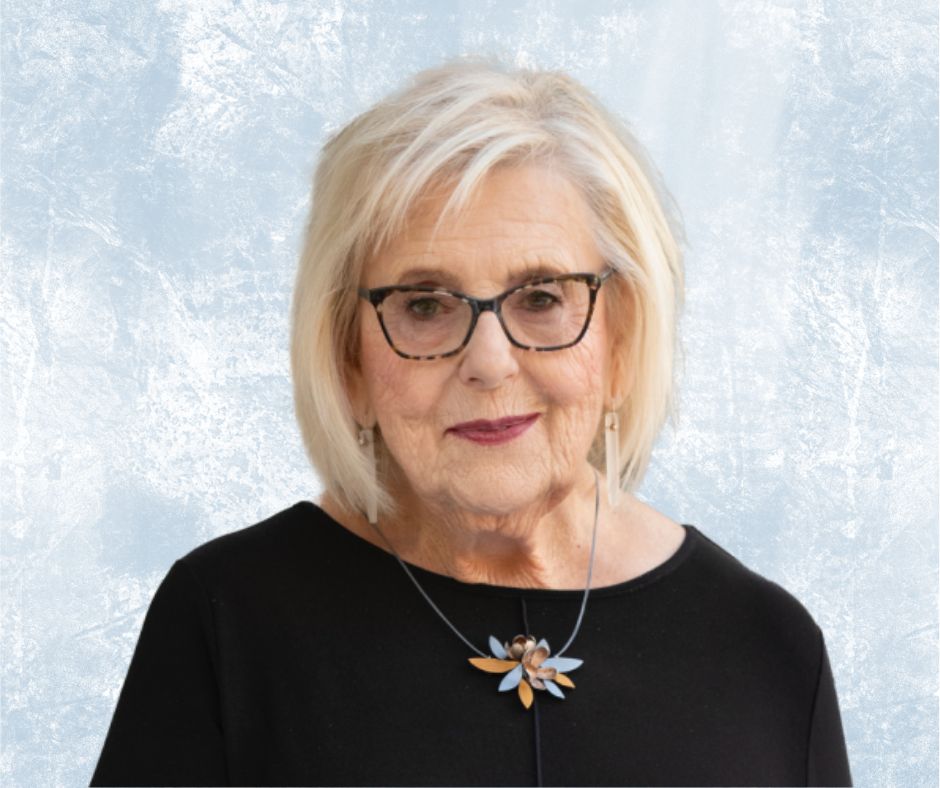 Janet Applefield Event - First Religious Society of Newburyport